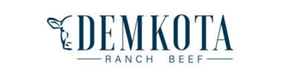 Production - Fabrication Job at Demkota in Aberdeen, South Dakota ...